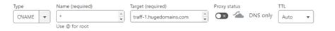 How To Disable Cloudflare Safely Step By Step Guide 2023