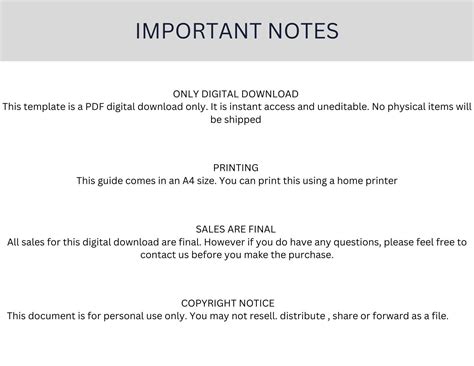 The Use Of Botulinum Toxin Botox® For The Management Of Axillary Hyperhidrosis Underarm