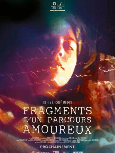 TOP des films d horreur interdits aux moins de ans à leur sortie