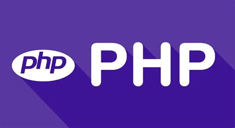 Pengertian Php Hypertext Preprocessor