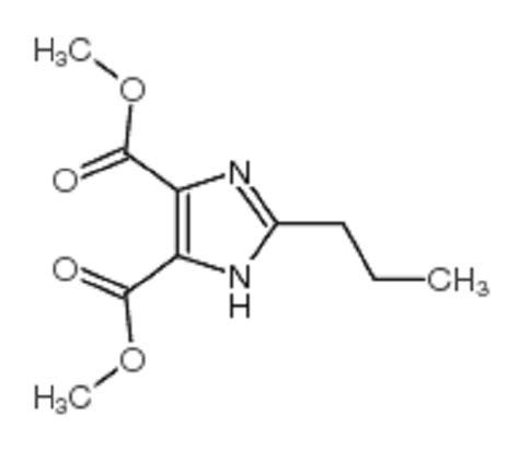 Dimethyl Propyl H Imidazole Dicarboxylate At Best Price In Pune