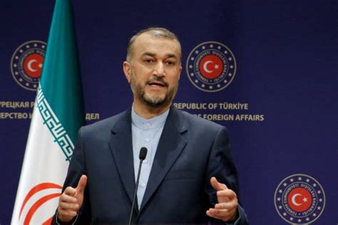 이란 외무부 러시아에 우크라 공격용 드론 공급한 적 없다 파이낸셜뉴스