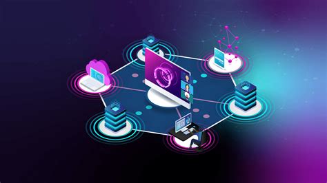 Assuring Your Sd Wans Confidently And Proactively