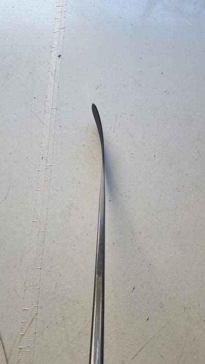 True Xc5 Tc2 Curve 75 Flex New Sold Hockey Sticks Sidelineswap