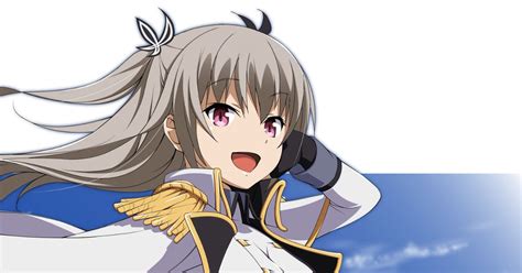 クオリディア・コード1000users入りの人気イラストやマンガ Pixiv