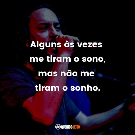 Frases Do Gabriel O Pensador Confira Querido Jeito