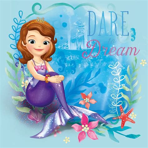 Pin By Heather Palmisano Townsend On Juliets 3rd Birthday Sofia The