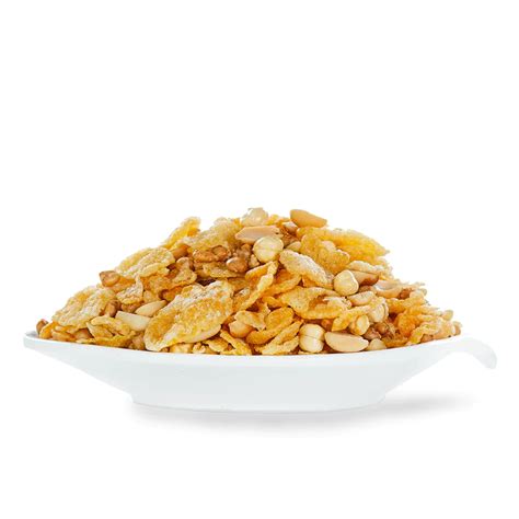 Corn Mixture Sri Ganga Vilas