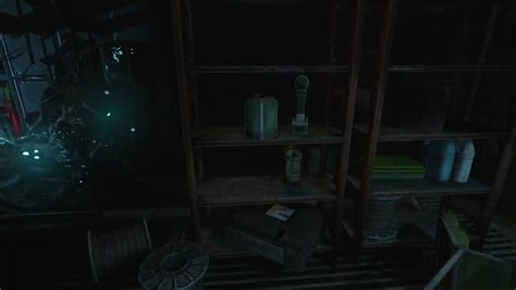 Soma Download Gamefabrique