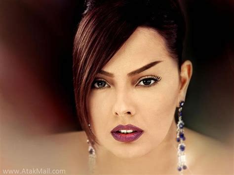 Ebru Gündeş Ebru Gündeş Wallpaper 34604505 Fanpop