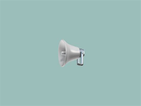 Announcement Emojis Usage Copy And Paste Emojisprout