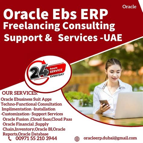 Asif Mukhtiar Khonbati On Linkedin Oracleebs Oraclecloud Oracleerp Oracledatabase