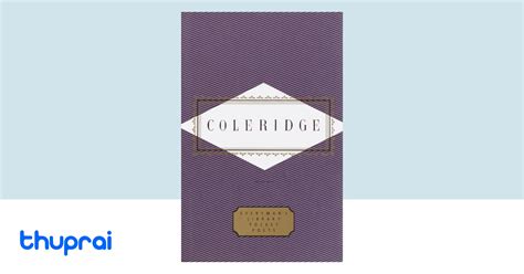 Buy Coleridge Poems In Nepal Thuprai