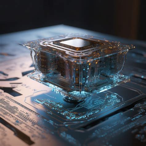 Quantuminaction Techtrends Npl Usa Inc