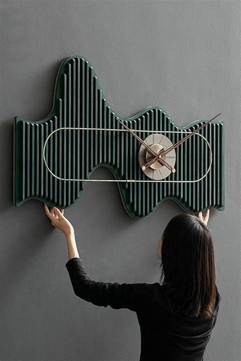 Wall Decoration Ideas 2023 Wall Art Ideas Geometric Wall Art Painting