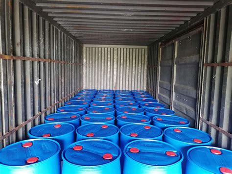 Waterborne Resin Solventborne Resin Special Resin Guangdong Tize New