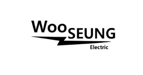 김건우 고수의 조명 인테리어 서비스 서울 강동구 숨고 숨은고수