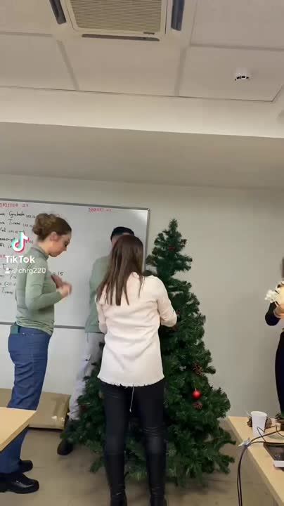 Sda Albania By Protik On Linkedin December Has Arrived And Celebration Mood Is On At Sda