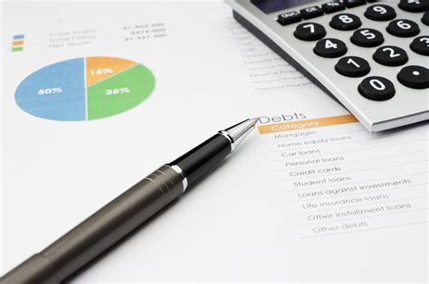 7 Proven Tricks For How To Payoff A Car Loan Faster Arizona Valley Chevy