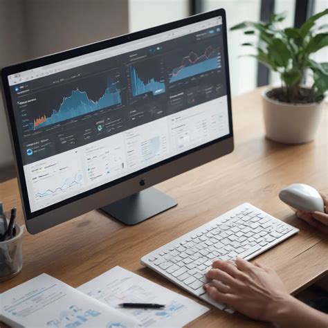 Exploring Quickbase Project Management For Enhanced Efficiency