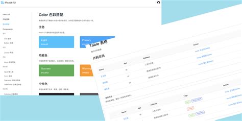 王立发 应聘前端工程师