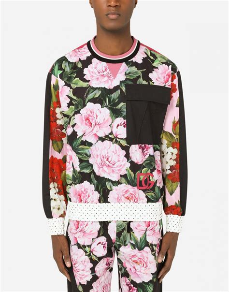 Dolce And Gabbana Sale Up To 70 Off Sendegaro