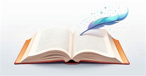 英語「write」の動詞活用・時制一覧｜意味・使い方・フレーズ付き 英語動詞活用辞典
