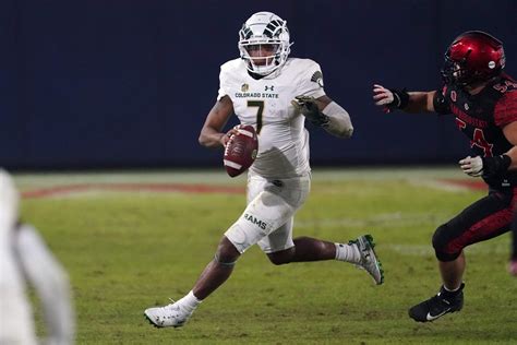 561 Made The Path To The Nfl New Era Prep