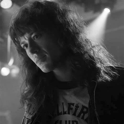 𝐧𝐞𝐰 𝐲𝐞𝐚𝐫 𝐨𝐥𝐝 𝐡𝐚𝐛𝐢𝐭𝐬 𝐞𝐝𝐝𝐢𝐞 𝐦𝐮𝐧𝐬𝐨𝐧 𝐱 𝐟𝐞𝐦 𝐫𝐞𝐚𝐝𝐞𝐫 𝐬𝐭𝐞𝐯𝐞 𝐡𝐚𝐫𝐫𝐢𝐧𝐠𝐭𝐨𝐧 𝐱 𝐟𝐞𝐦