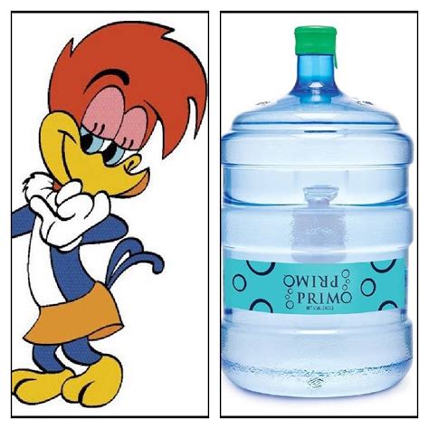 Wendy Woodpeckers Water Belly Inflation By Inflationfan1997 On Deviantart