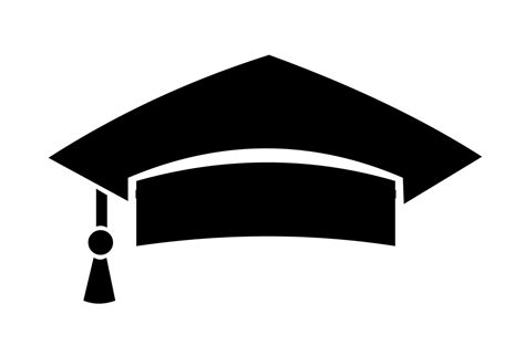 Thesis Icon At Collection Of Thesis Icon Free For