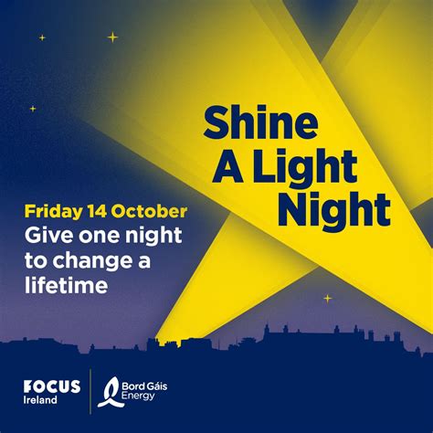 Dean Hayden Posted On Linkedin