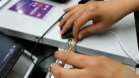 Apm飞控，固定翼调试 无人机论坛