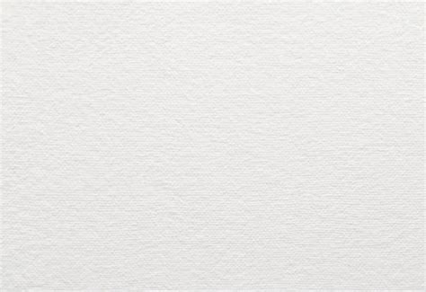 1 586 100 Paper Texture Foto Stok Potret And Gambar Bebas Royalti Istock