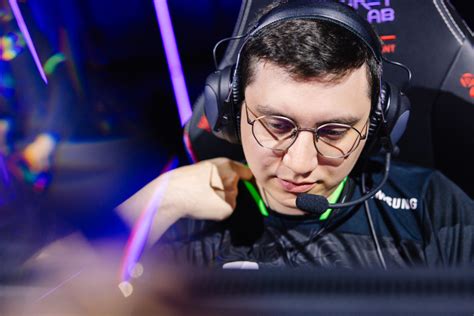 Saadhak Analisa Derrota Da LOUD Contra Sentinels No Detalhe VZone