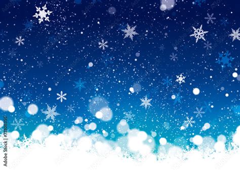 最も好ましい 青 イラスト 291575 青 イラストレーター