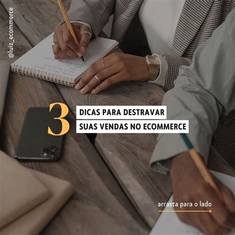 Luiz Carlos E Commerce Luizecommerce • Instagram Photos And Videos