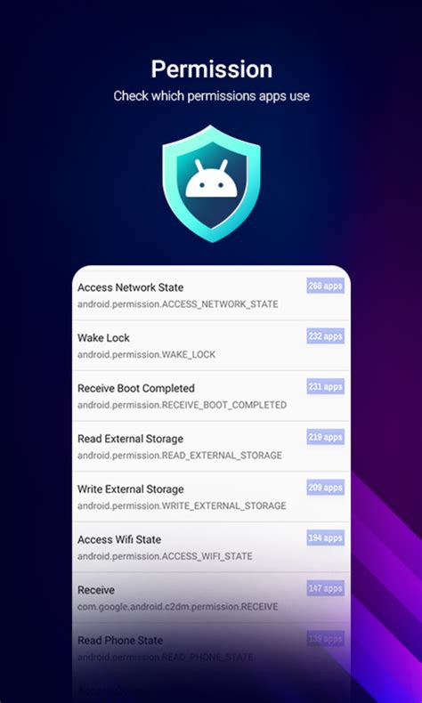 Smart Apk Analyzer And Info For Android Download