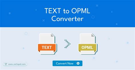 Online Text Markdown To Opml Converter Vertopal