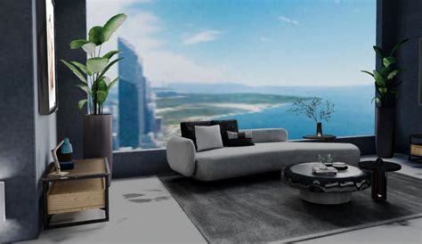 Hasnain Ahmed On Linkedin How To Optimise A Social Media Campaign