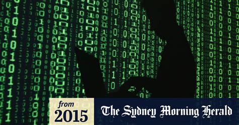 Sex Lies And Debt Potentially Exposed By Major Data Hack