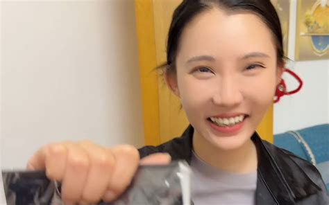 省流结尾鹏哥寄了 鹏鹏和丁满哟 鹏鹏和丁满哟 哔哩哔哩视频