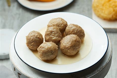 手打牛肉丸图片素材 手打牛肉丸设计素材 手打牛肉丸摄影作品 手打牛肉丸源文件下载 手打牛肉丸图片素材下载 手打牛肉丸背景素材 手打牛肉丸模板