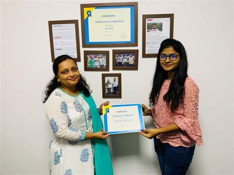 Parul Shukla On Linkedin Helpinghands Punejobs Javadeveloper