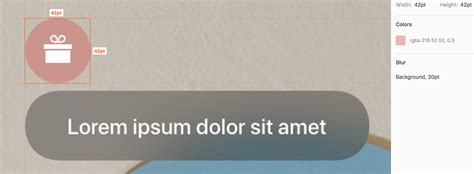 Custom Uiviewcontroller Transitions In Swift By Tung Fam Medium
