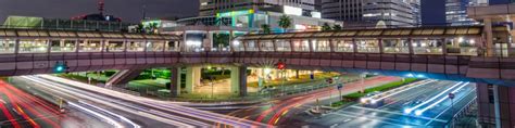 Chiba - Wikitravel
