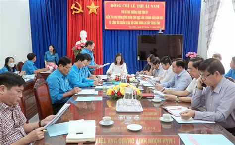Phó Chánh án Tand Tỉnh Bạc Liêu Bị Bắt Khi đang Nhận Hối Lộ