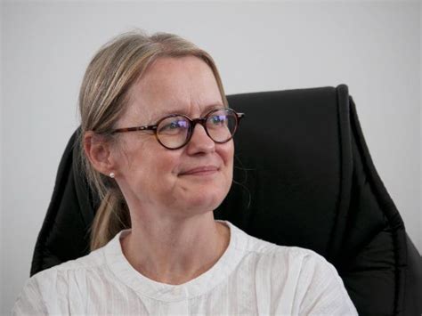 Advent Reflection Interreligious Dialogue In Scotland