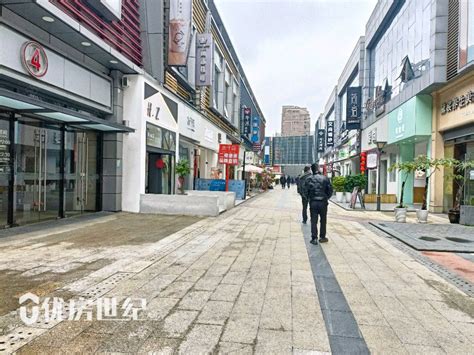 【10图】万达金街店面 月租金18000 有递增 稳定出租宁德蕉城万达广场万达金街商铺租售生意转让出售 宁德58同城