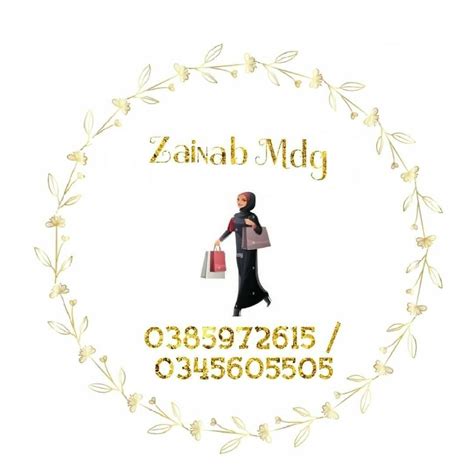 Bazar En Ligne De Zainab Zay Nab Mode💅👘🥻🩱👙👖🧣👕🩳👚👔🎽👗🦺👒👠👟💄💍🌂